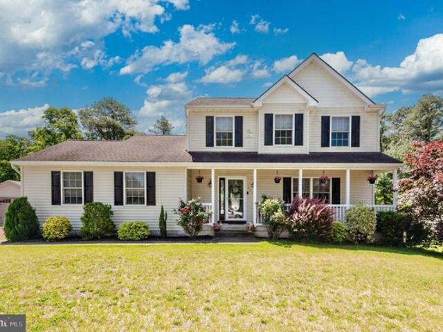 Lakeview Dr, Hammonton, Home For Sale