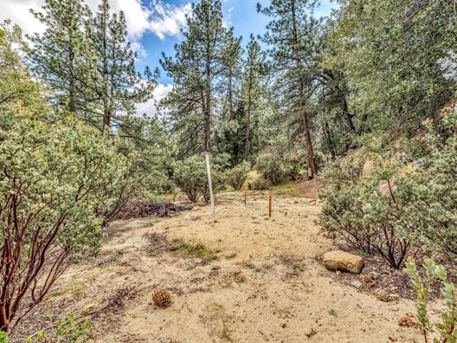 Lakeview Dr, Idyllwild, CA 92549