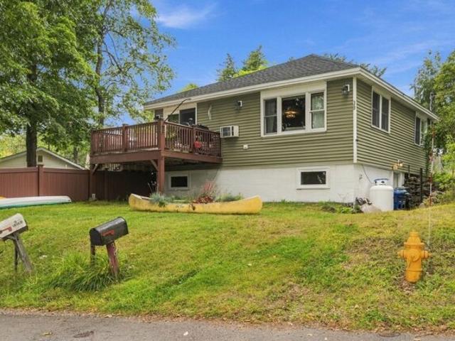 Lakeview Dr, Leominster, Home For Sale