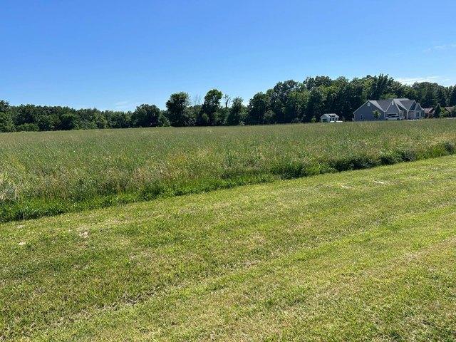 Lakeview Dr Lot 2, Rushville, IL 62681