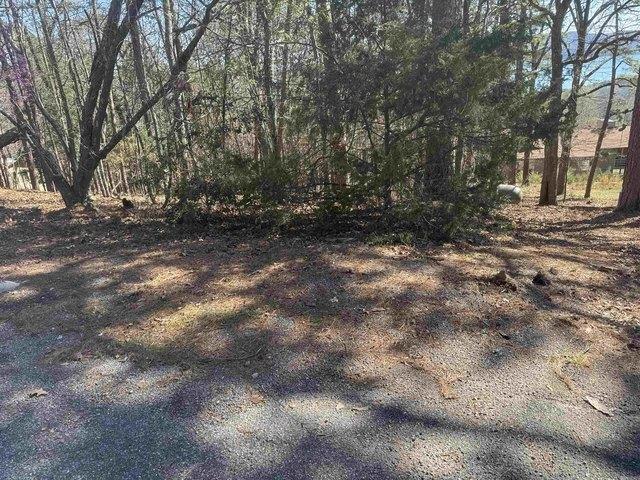 Lakeview Dr Lot 50, Fairfield Bay, AR 72088