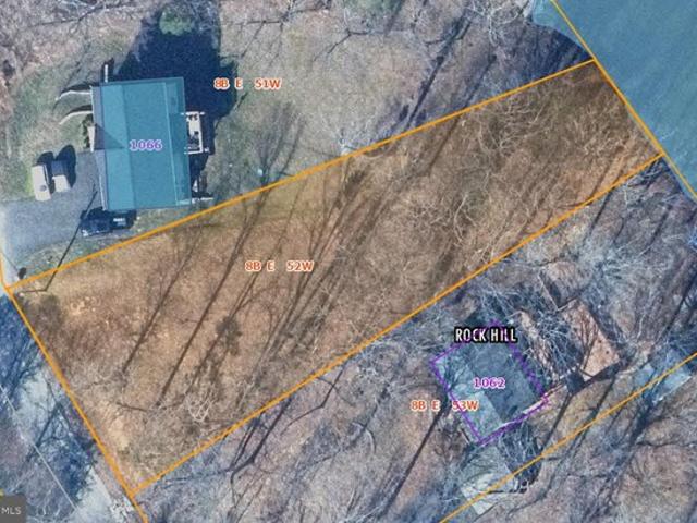 Lakeview Dr Lot 52, Stafford, VA 22556