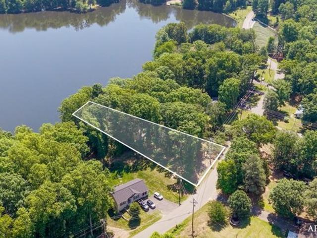 Lakeview Dr Lot 52, Stafford, VA 22556