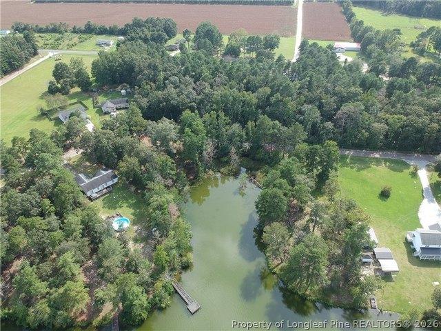 Lakeview Dr Lot A8, Red Springs, NC 28377