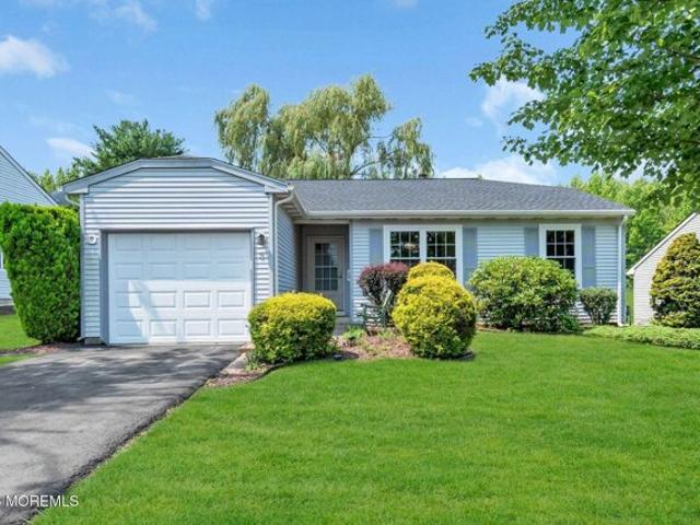 Lakeview Dr, Marlboro, Home For Sale