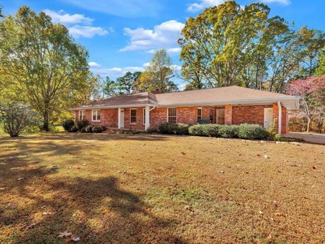 Lakeview Dr, Seneca, Home For Sale