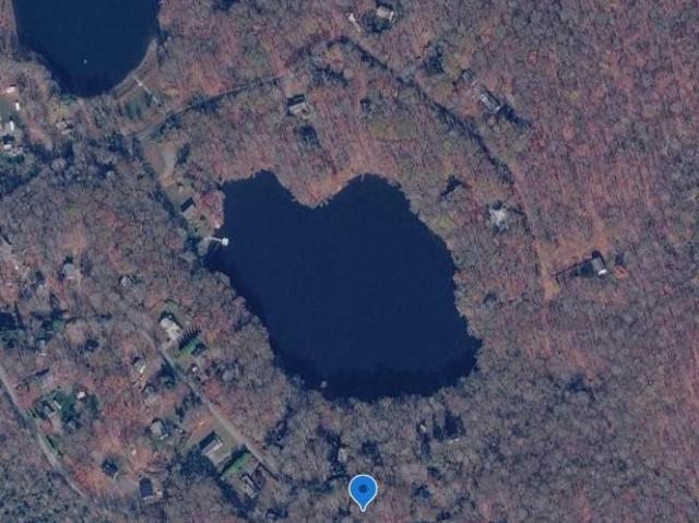 Lakeview Drive