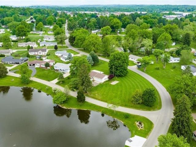 Lakeview Drive