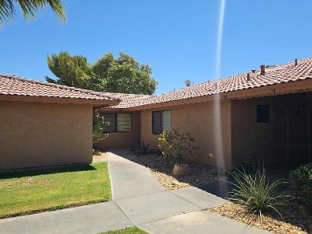 Lakeview Drive Condo 49