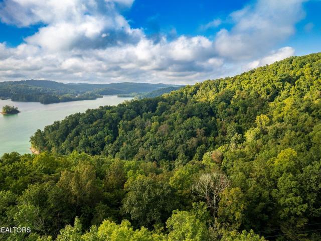 Lakeview Drive, Sharps Chapel, TN 37866