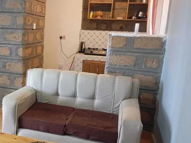 Lakeview Estate | Studio apartment for rent #151311783 | Rentberry