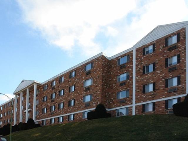 Lakeview Estates Corporate Suite