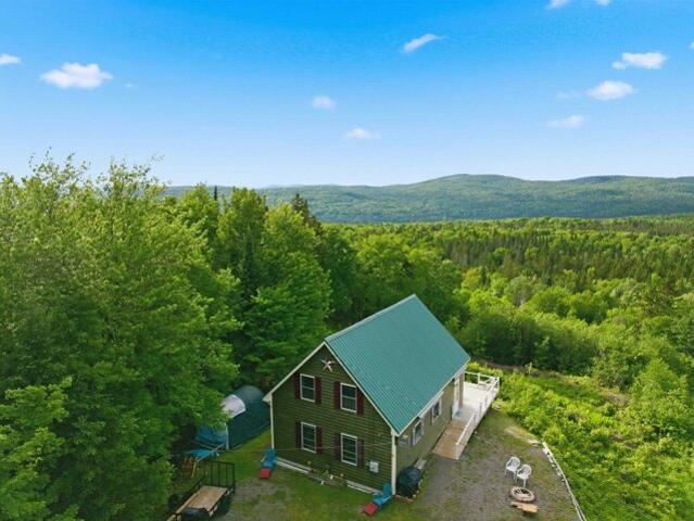 Lakeview Estates Rd, Pittsburg, Home For Sale