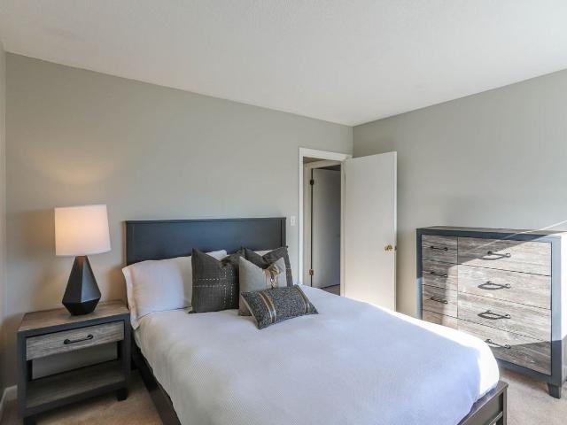 Lakeview Gardens Apartments 2 Bedroom Apartment for Rent at 8 Lakeview Gdns, Natick, MA 01760