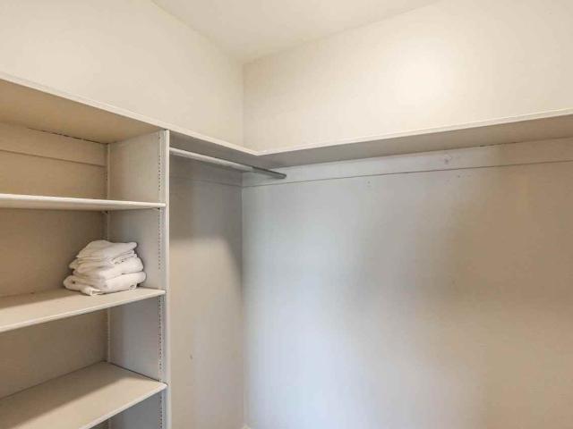 Lakeview Gardens Apartments 2 Bedroom Apartment for Rent at 8 Lakeview Gdns, Natick, MA 01760