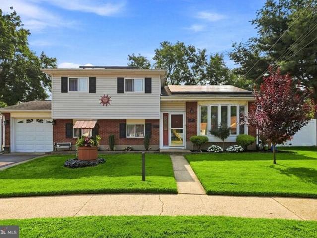 Lakeview, Hamilton, Home For Sale