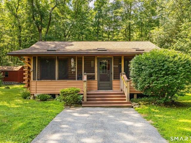 Lakeview Hts, Lebanon, Home For Sale