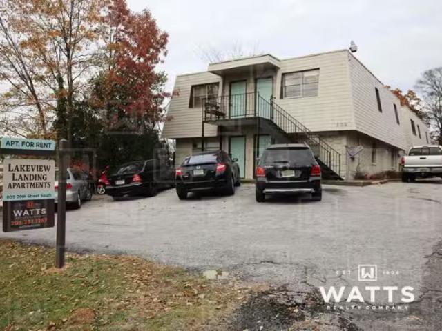 Lakeview Landing Apartments Birmingham, AL
