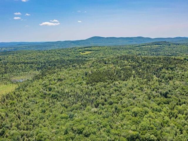 Lakeview Ln, Elmore, Plot For Sale
