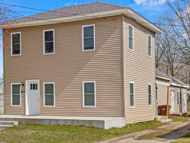 Lakeview MI 48850 89734832