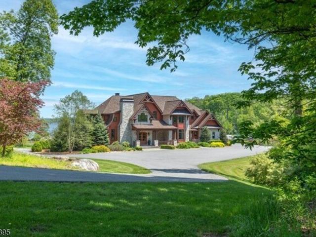 Lakeview Point Ave, Frankford Township, Home For Sale