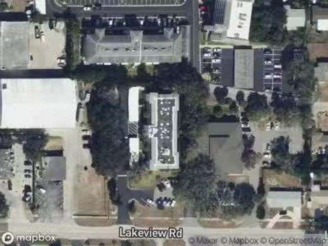 Lakeview Rd Apt 201g