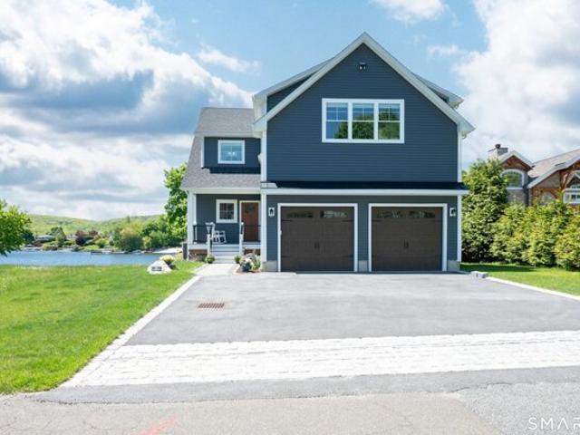 Lakeview Rd, Brookfield, Home For Sale