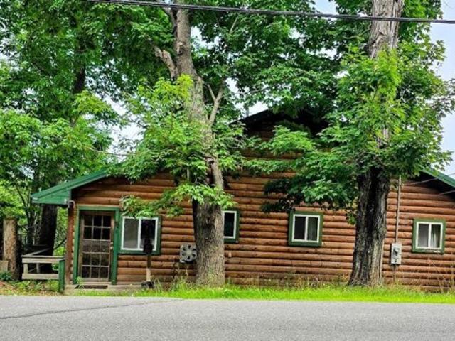 Lakeview Rd, Lake View Plt, Home For Sale