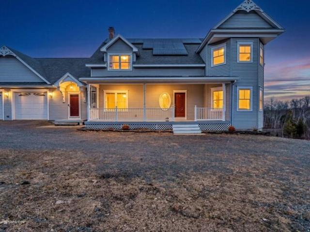 Lakeview Rd, Lake View Plt, Home For Sale