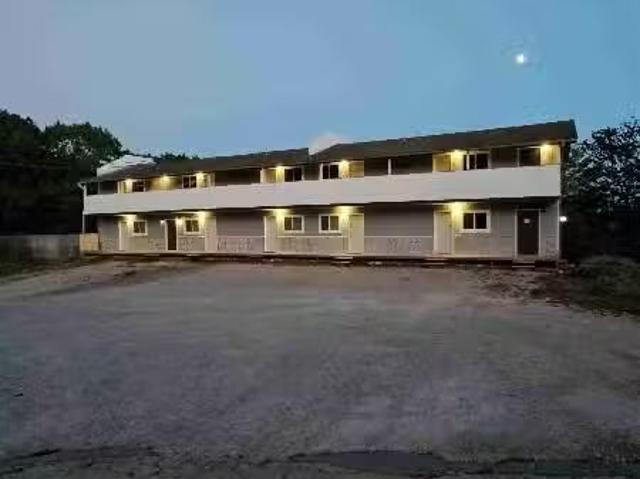 Lakeview Resort Studios #7 2040 Indian Point Rd #7