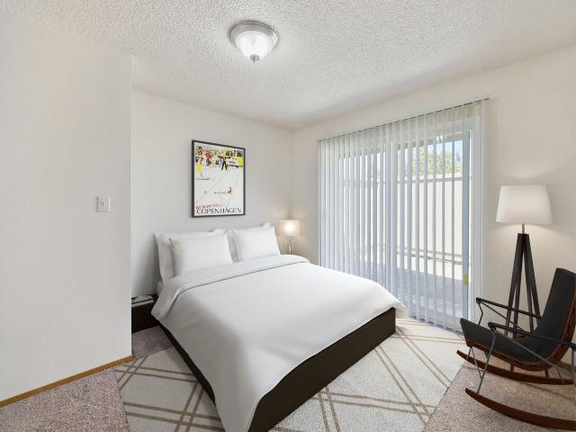 Lakeview South 1 Bedroom Apartment for Rent at 10214 Lakeview Ave Sw, Lakewood, WA 98499 Lakeview