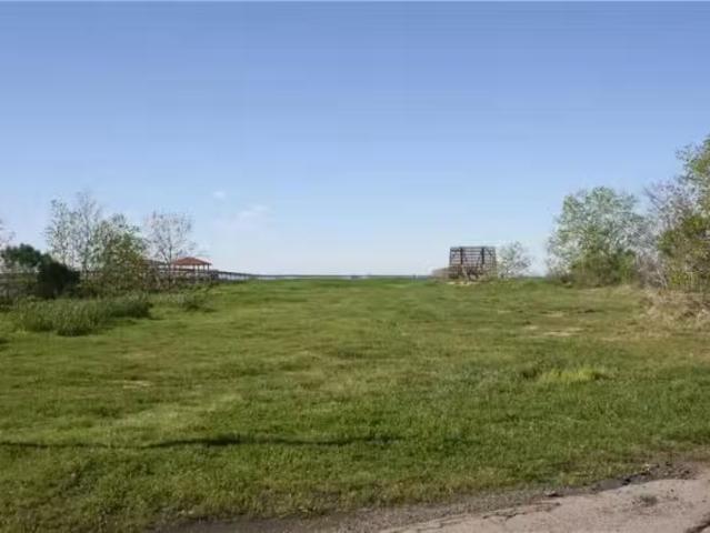Lakeview, SLIDELL, LA 70458