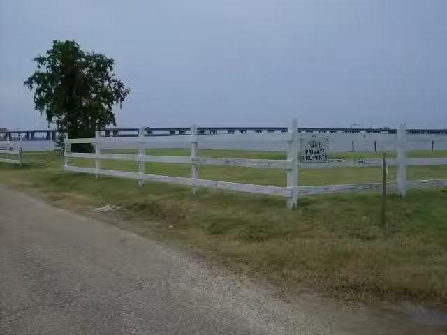 Lakeview, SLIDELL, LA 70458
