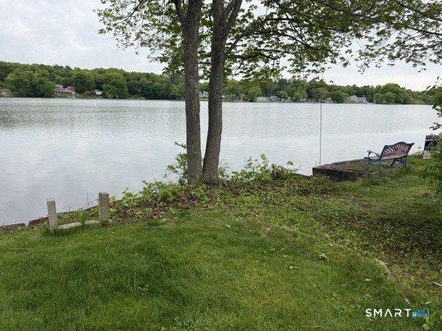 Lakeview St, Thompson, Plot For Sale
