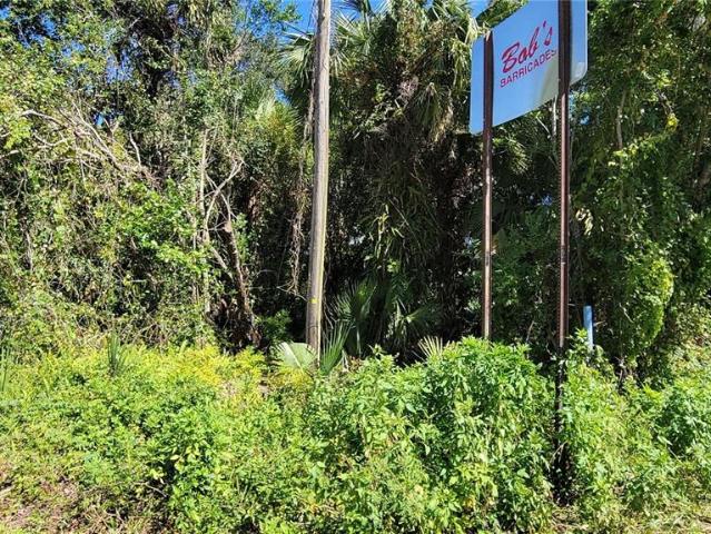 Lakeview St, DeLand, FL 32724 | MLS #V4946