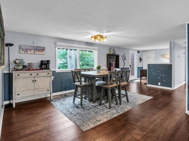 Lakeview St, Southwick, Home For Sale
