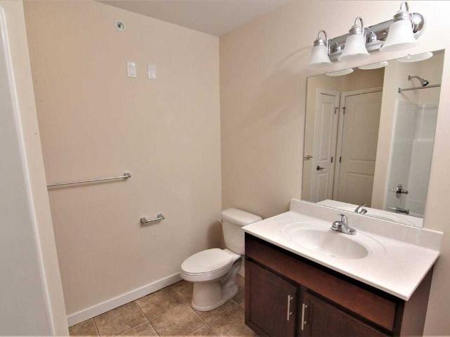 Lakeview Studio Apartment for Rent at 948 Main St, Williamsport, PA 17702
