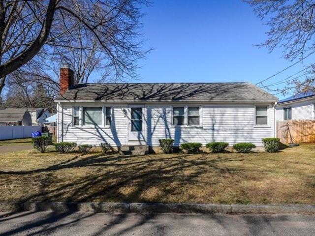 Lakevilla Ave, Springfield, Home For Sale