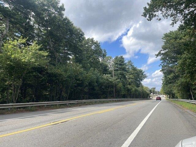 Lakeville MA 02347 104605945
