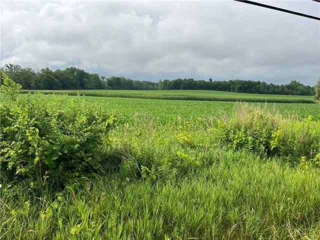 Lakeville Rd, Geneseo, NY 14454