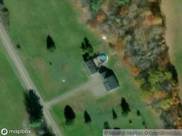 Lakins Rd