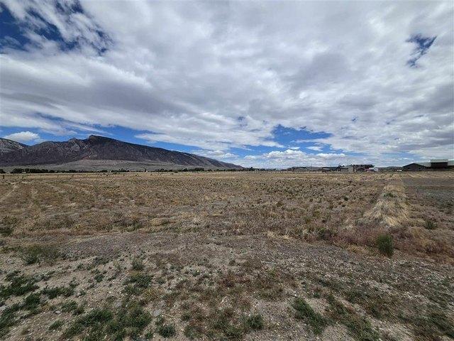 Lakota Ct, Cody, WY 82414