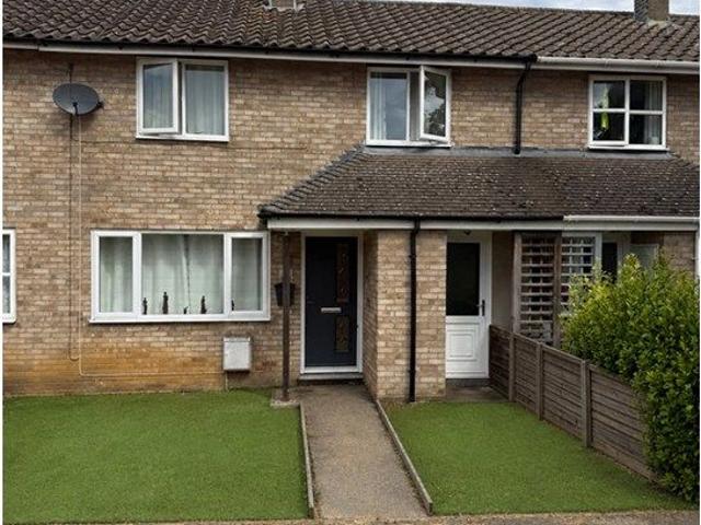 Lale Walk, Peterborough PE8, 2 bed terraced house to rent, £890 pcm | PrimeLocation