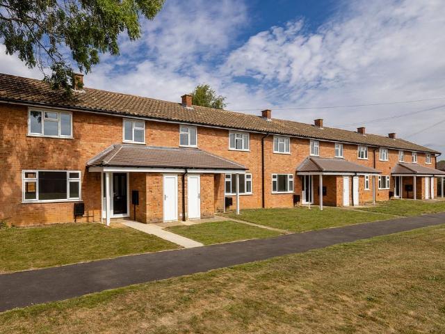 Lale Walk, Wittering, Peterborough PE8, 3 bed property to rent, £1,150 pcm | PrimeLocation