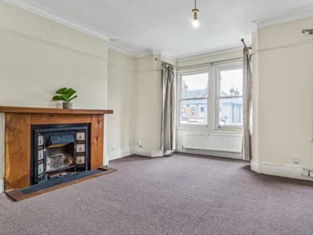 Laleham Road, Brownhill Road, London, SE6 2BG, United Kingdom | 2 bed apartment for rent #167603201 | Rentberry