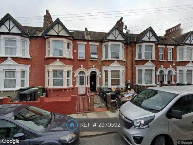 Laleham Road, London SE6, Studio to rent, £1,200 pcm | PrimeLocation