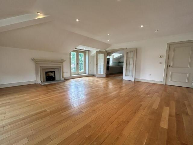 Laleham Road, Staines TW18, 2 bed flat to rent, £1,800 pcm | PrimeLocation