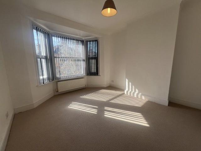 Laleham Road, Staines, Surrey, TW18