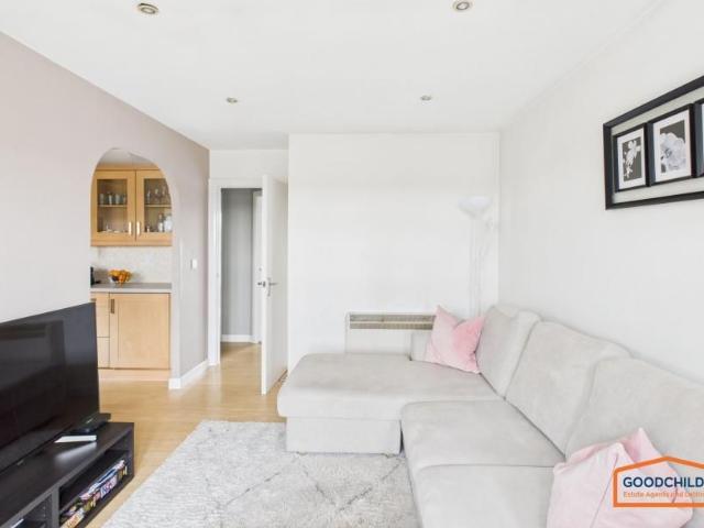 Lapwing Close, Brownhills, WS8