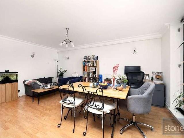 Lapwing Court, Swan Street, London, SE1